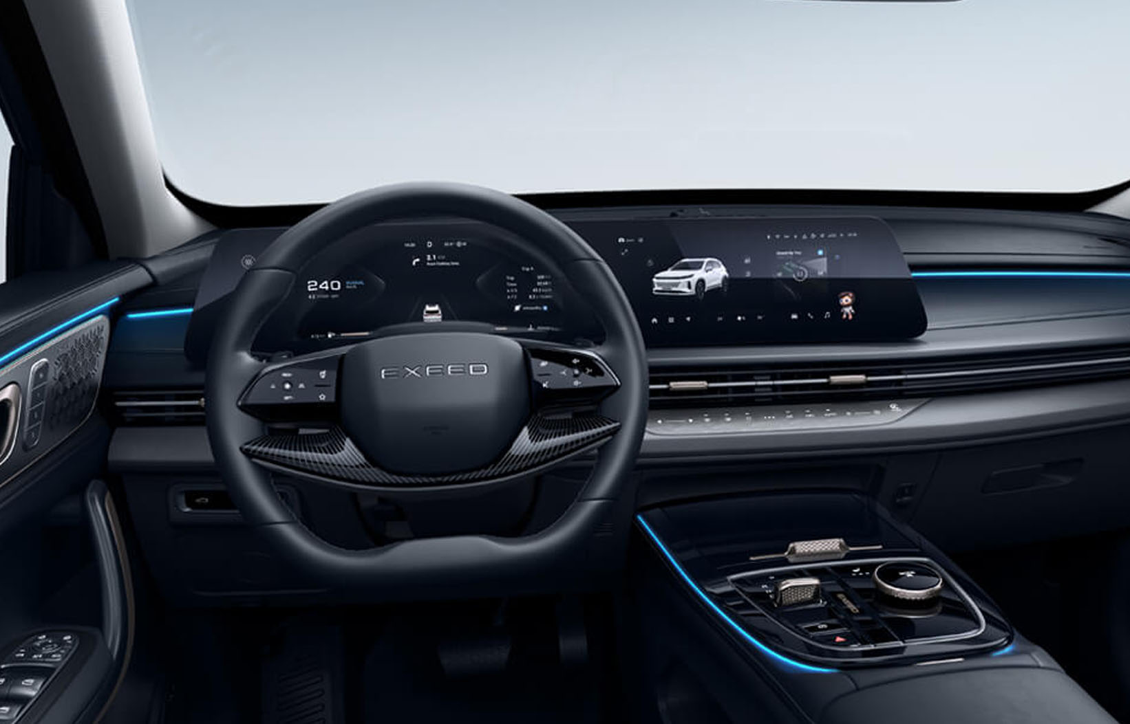 ShareDrive